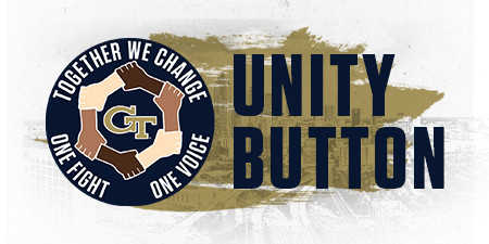 First-Ever ACC Unity Week is Underway – Athletics — Georgia Tech Yellow ...