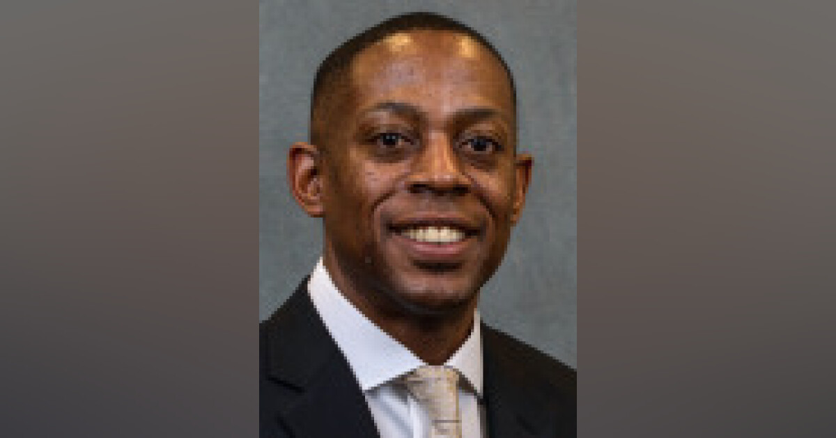 Chad Dollar – Georgia Tech Yellow Jackets