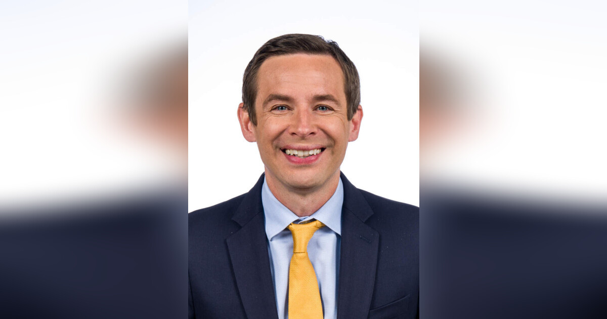 Andy Demetra — Georgia Tech Yellow Jackets