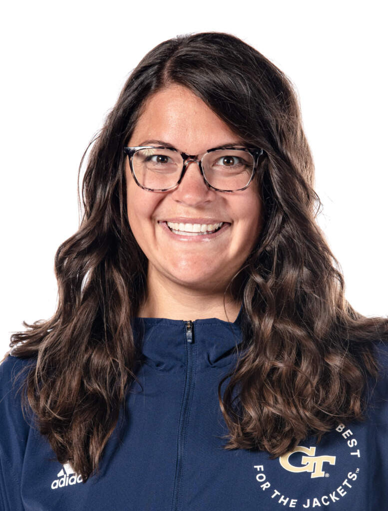 Women’s Basketball Roster – Georgia Tech Yellow Jackets