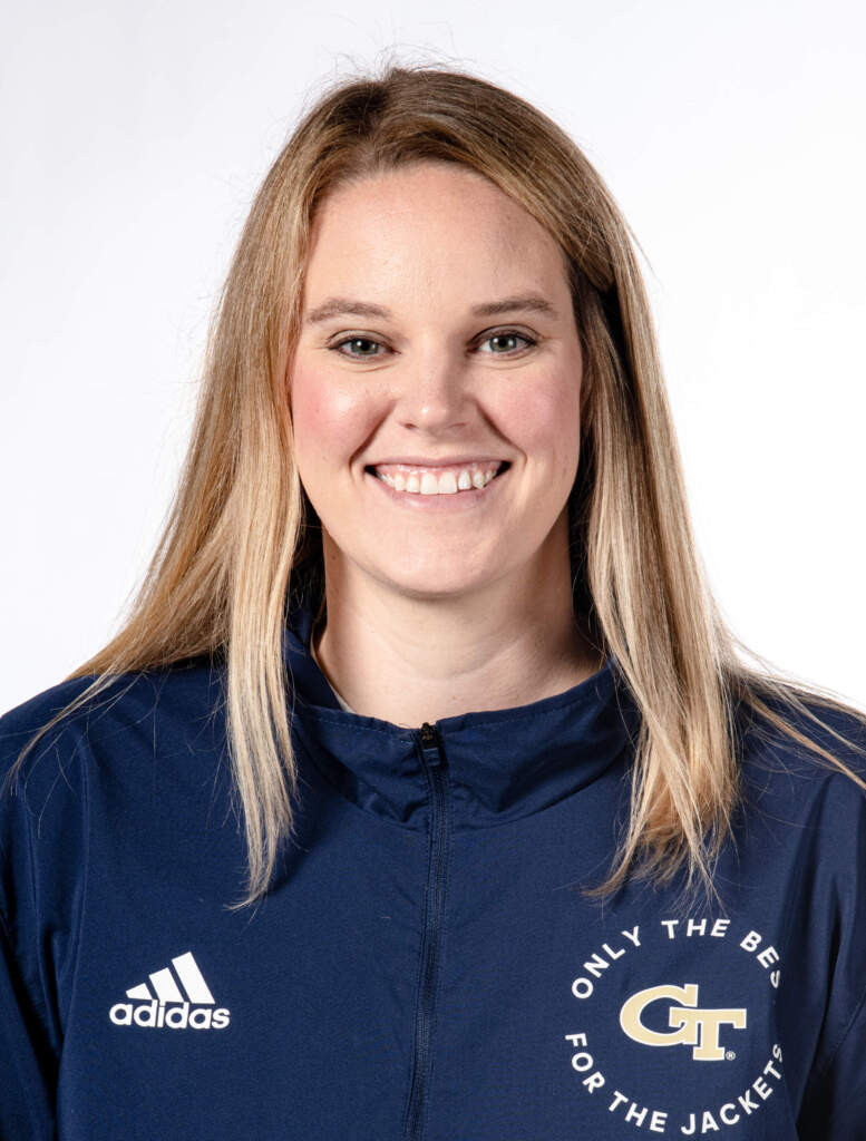 Women’s Basketball Roster – Georgia Tech Yellow Jackets