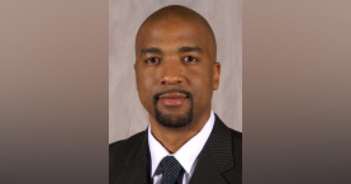 Amir Abdur-Rahim – Men's Basketball — Georgia Tech Yellow Jackets