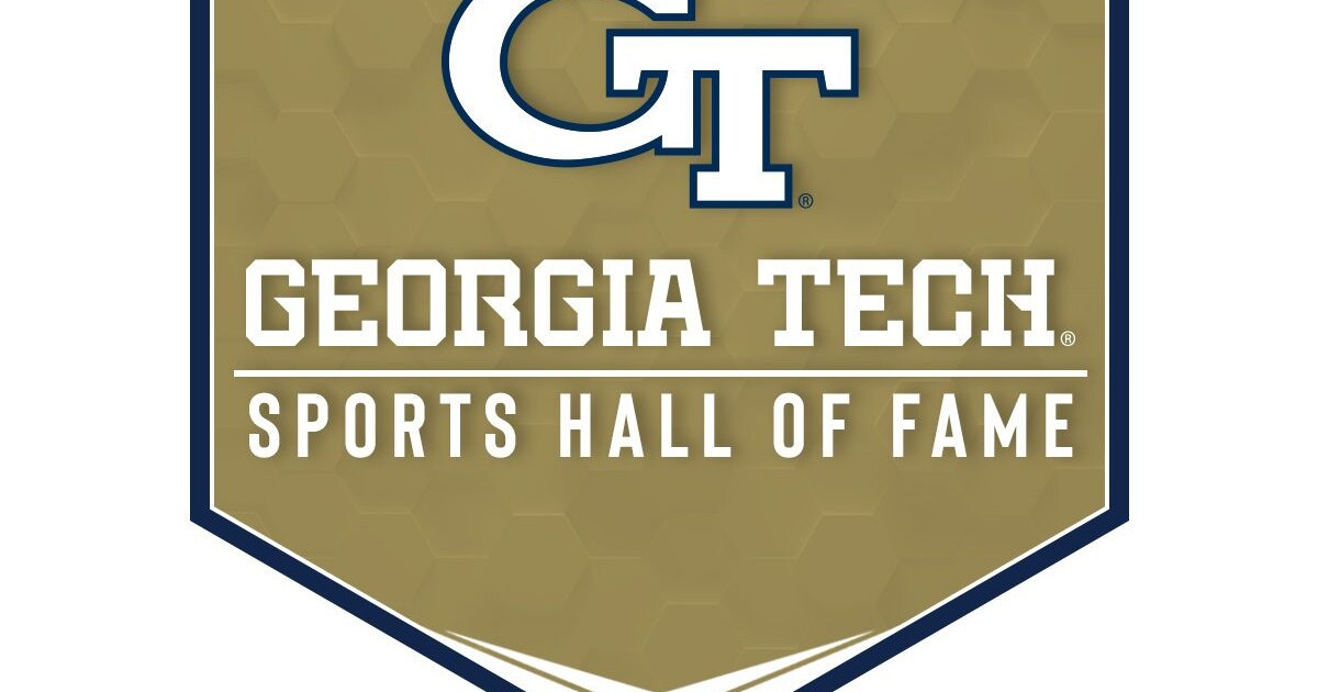 Georgia Tech Sports Hall of Fame Class of 2018 Announced – Athletics ...