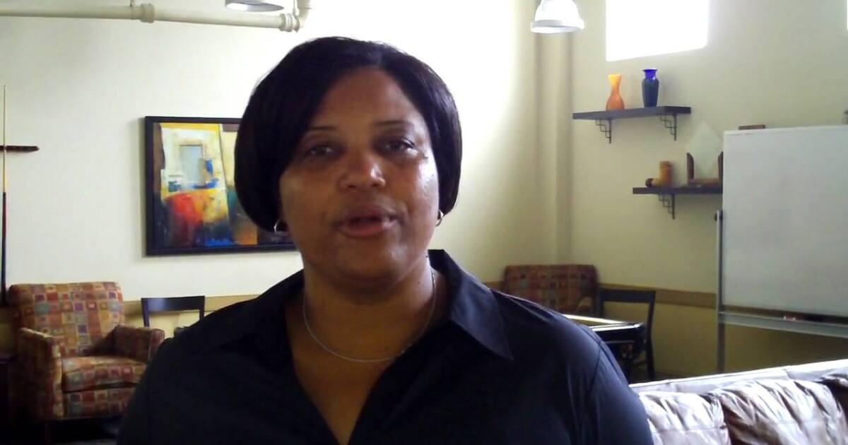 Post SEMO Match Interview With Tonya Johnson – Georgia Tech Yellow Jackets