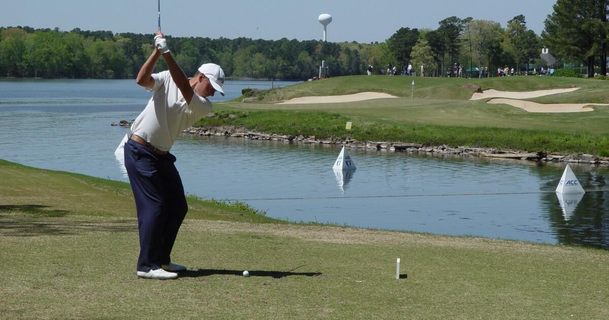 Georgia Tech Golf Announces 2018-19 Schedule – Men's Golf — Georgia ...