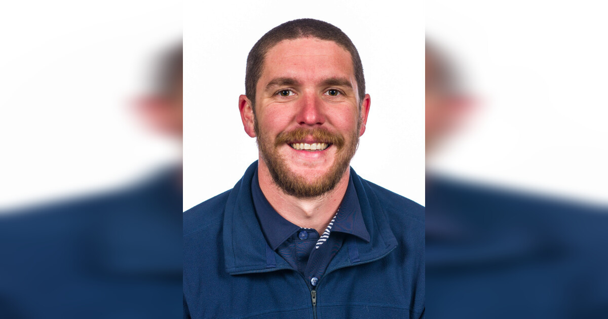 Kyle Kester – Georgia Tech Yellow Jackets