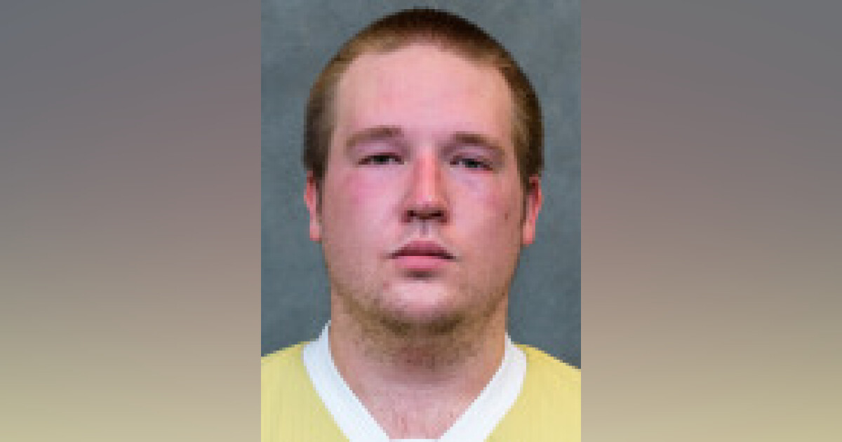 Tim Seager – Football – Georgia Tech Yellow Jackets