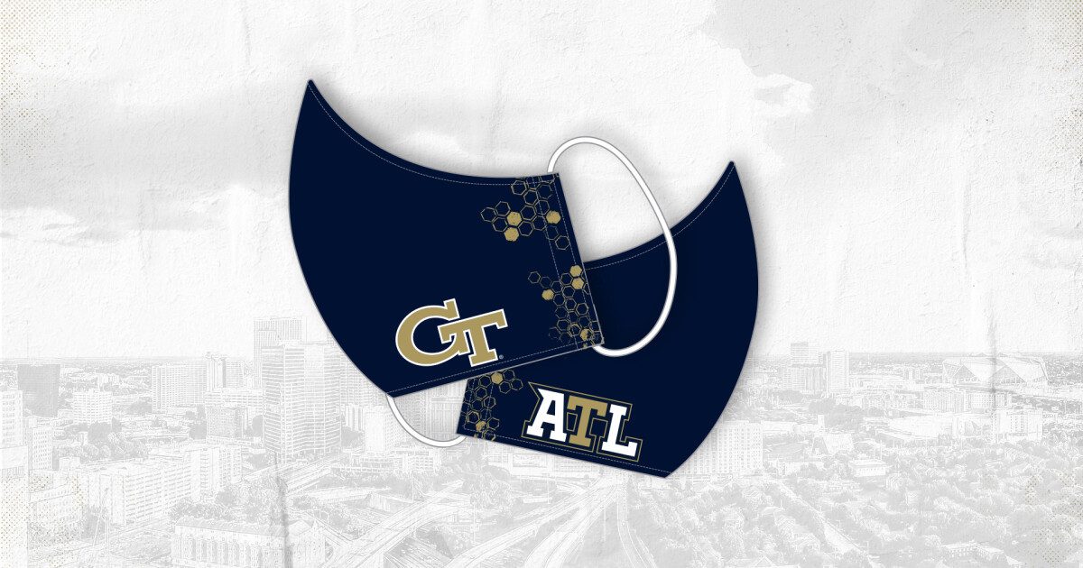 Tech Athletics to Provide Masks, Priority Points to Support The Swarm ...