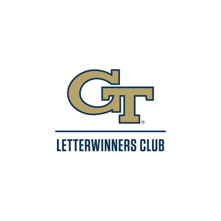 Letterwinners Club – Georgia Tech Yellow Jackets