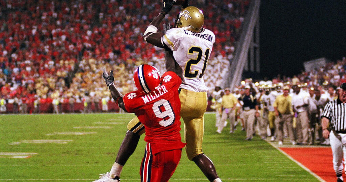 calvin johnson diving catch