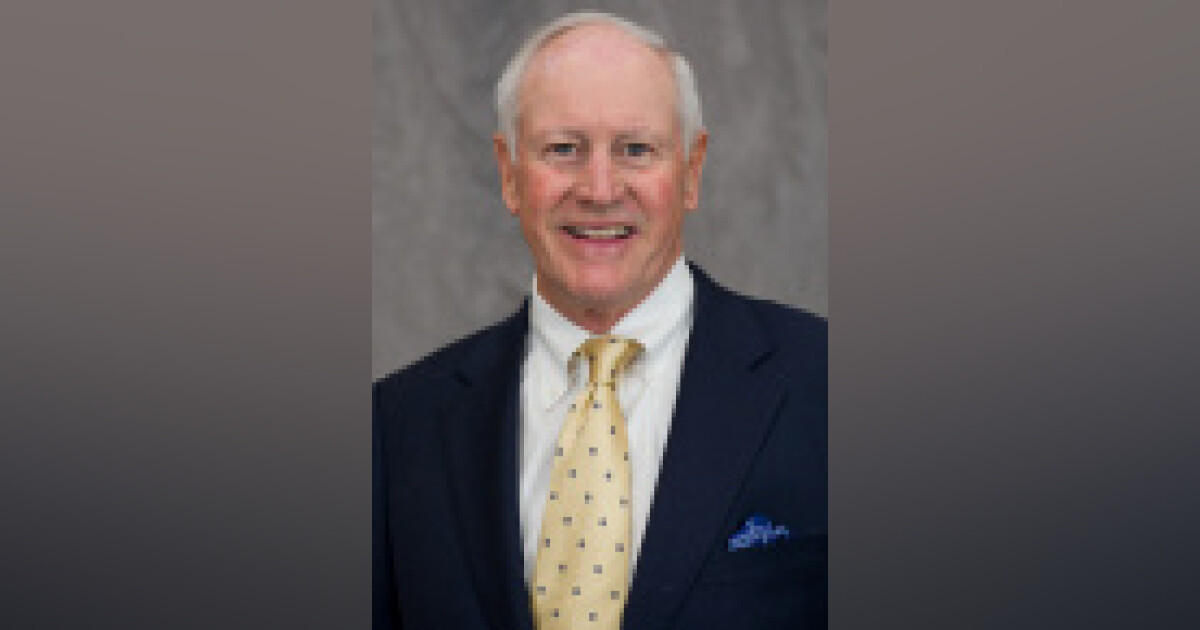 Al Groh – Football – Georgia Tech Yellow Jackets