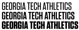 Georgia Tech Yellow Jackets | Official Athletic Site | Brand Guidelines ...