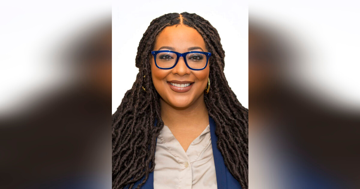 Rachel Williams — Georgia Tech Yellow Jackets