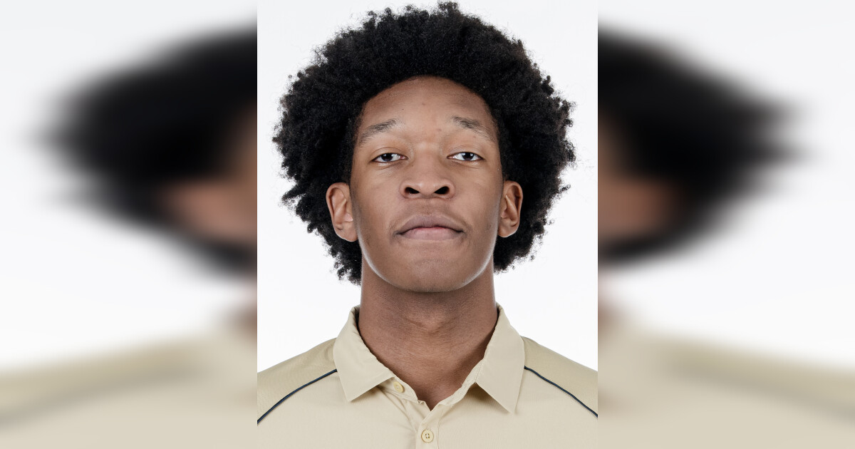 Ryan Mutombo - Men's Basketball Student Athlete – Men's Basketball ...