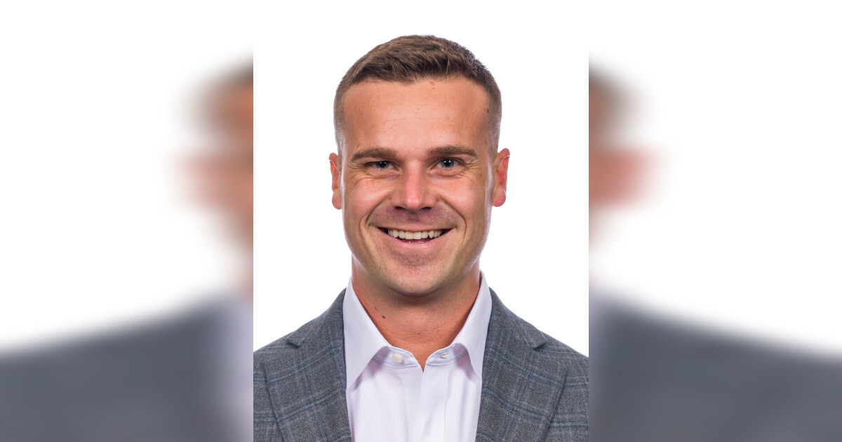 Daniel Nester – Georgia Tech Yellow Jackets