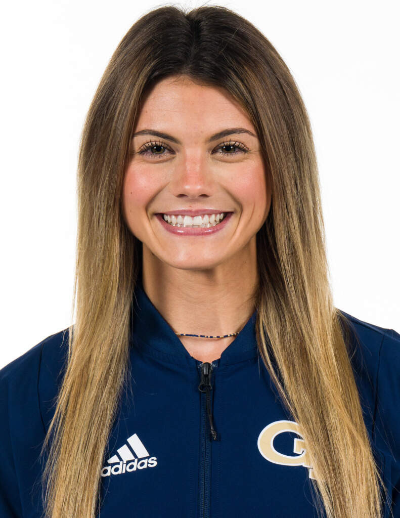 Allie Walker's Instagram, Twitter & Facebook on IDCrawl