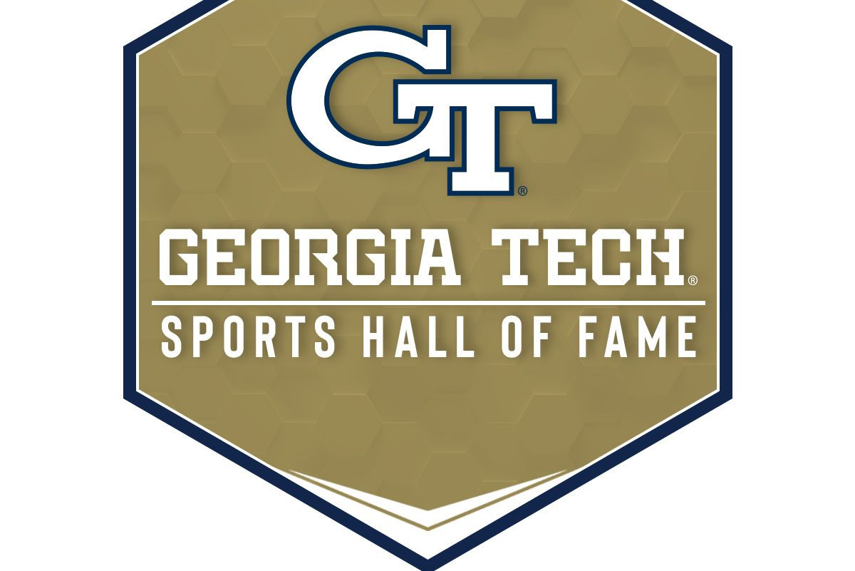 Georgia Tech Yellow Jackets | Official Athletic Site | Georgia Tech ...