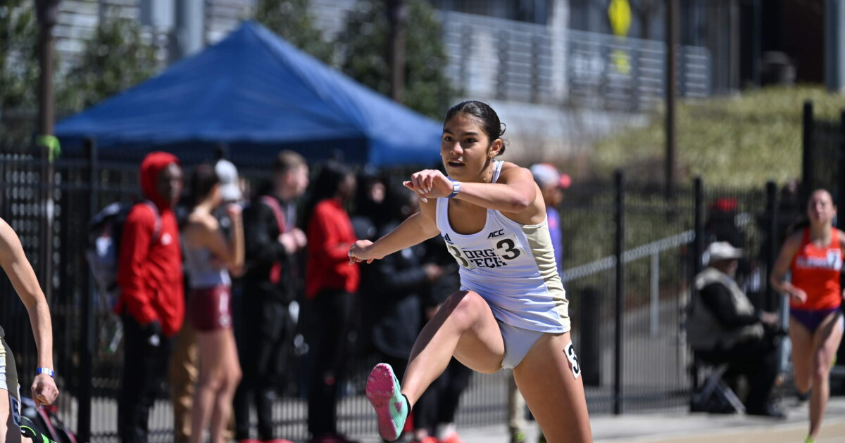 Tech Travels to Georgia & Lee University – Georgia Tech Yellow Jackets