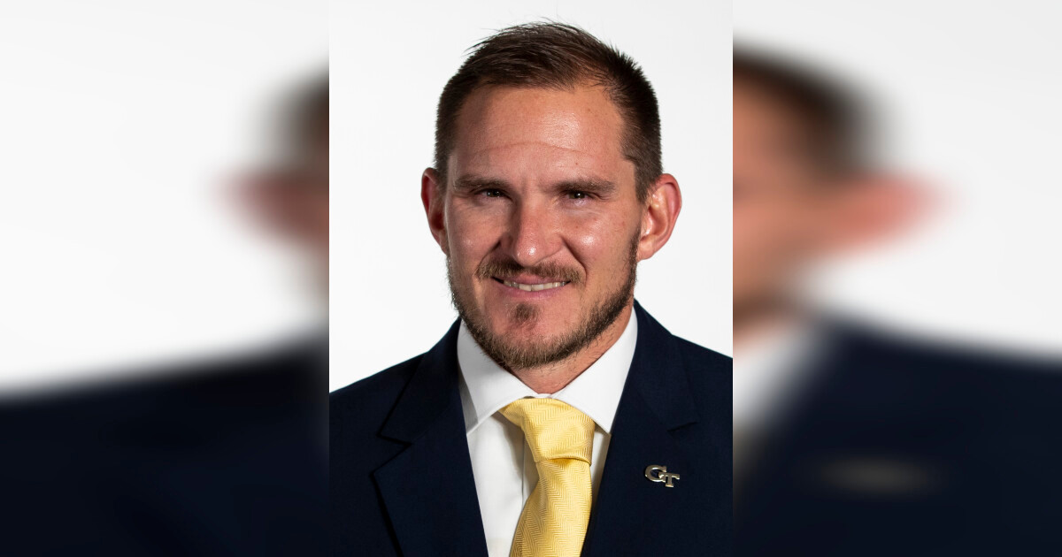 Jason Semore: The Aggressive Coaching Force Behind Top Defenses - BVM ...