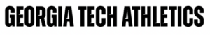 Georgia Tech Yellow Jackets | Official Athletic Site | Brand Guidelines ...