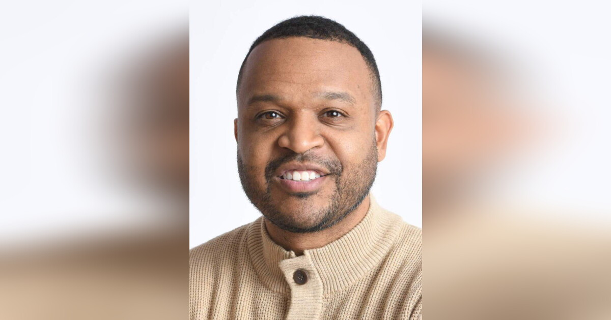 Charles Nieves – Athletics — Georgia Tech Yellow Jackets