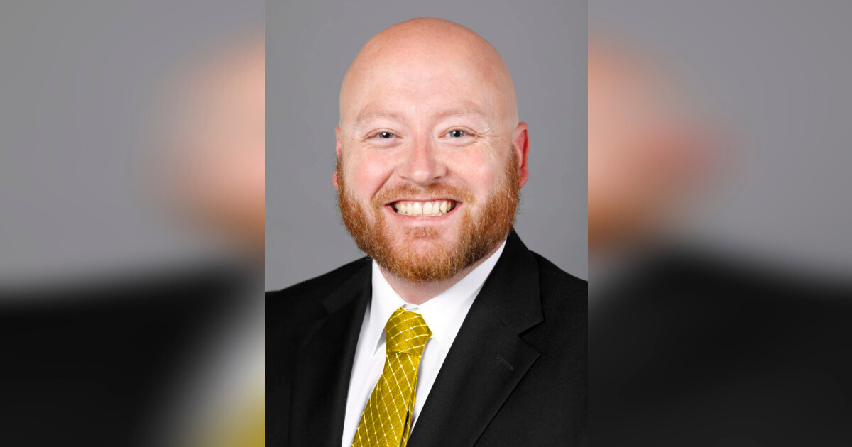 Eldon Lindsay — Georgia Tech Yellow Jackets