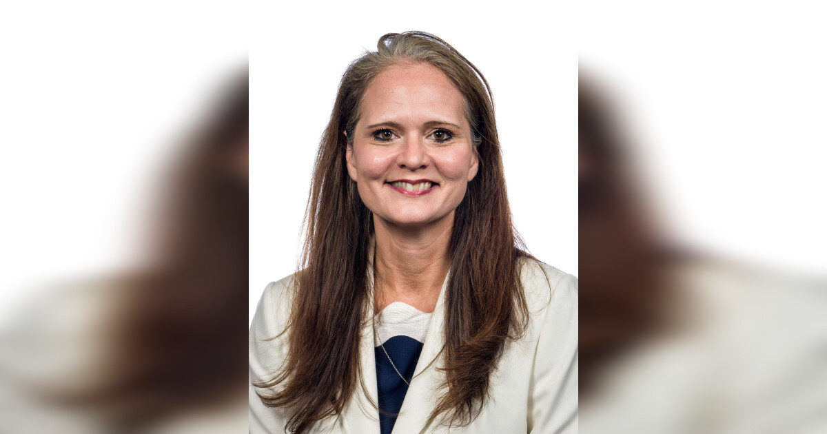 Mindy Hyde – Georgia Tech Yellow Jackets