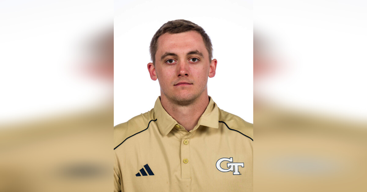 Haynes King – Football — Georgia Tech Yellow Jackets