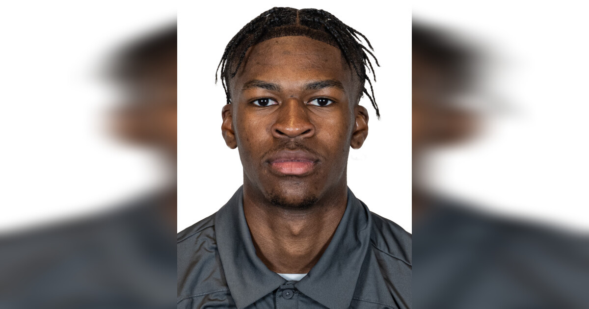 Georgia Tech Yellow Jackets | Official Athletic Site | Miles Kelly ...