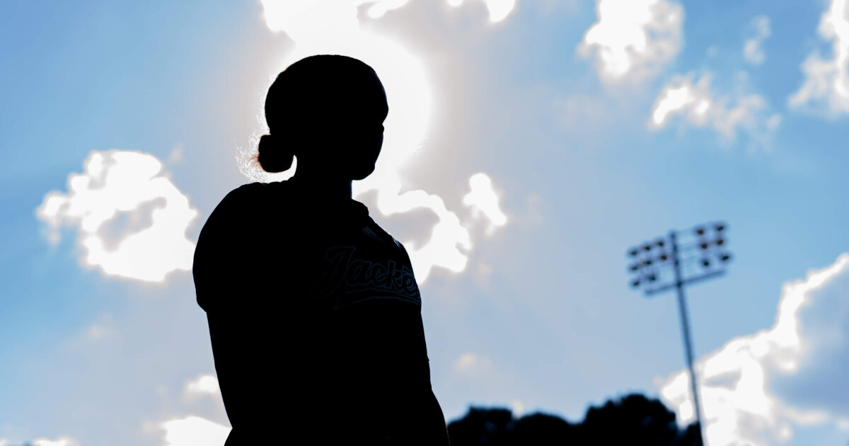 Softball Announces 2023 Schedule – Georgia Tech Yellow Jackets