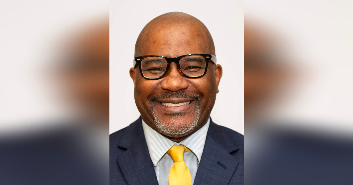 Terrance Beavers – Georgia Tech Yellow Jackets