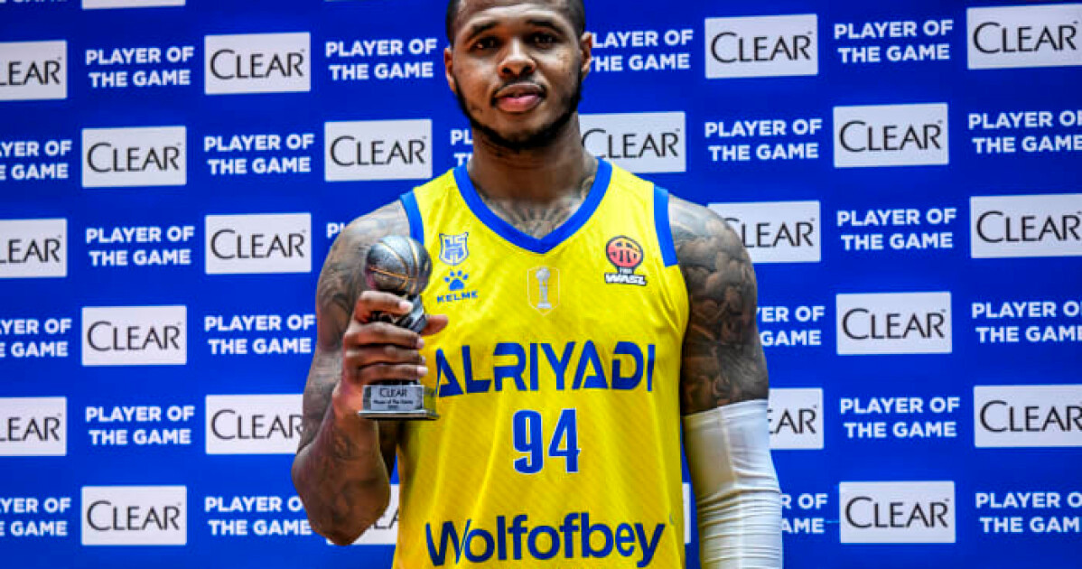 Georgia Tech #ProJackets Basketball Report – Men's Basketball — Georgia ...