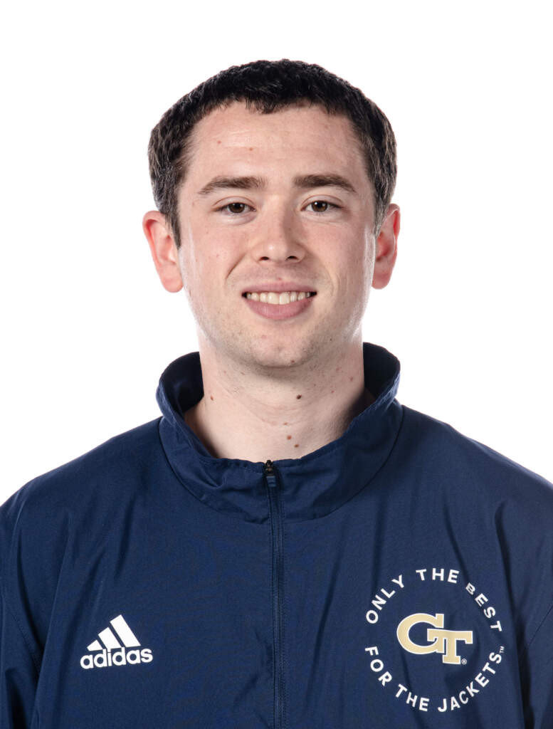 Women’s Basketball Roster – Georgia Tech Yellow Jackets