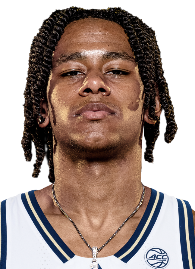 Jaeden Mustaf - Men's Basketball Student Athlete – Men's Basketball ...