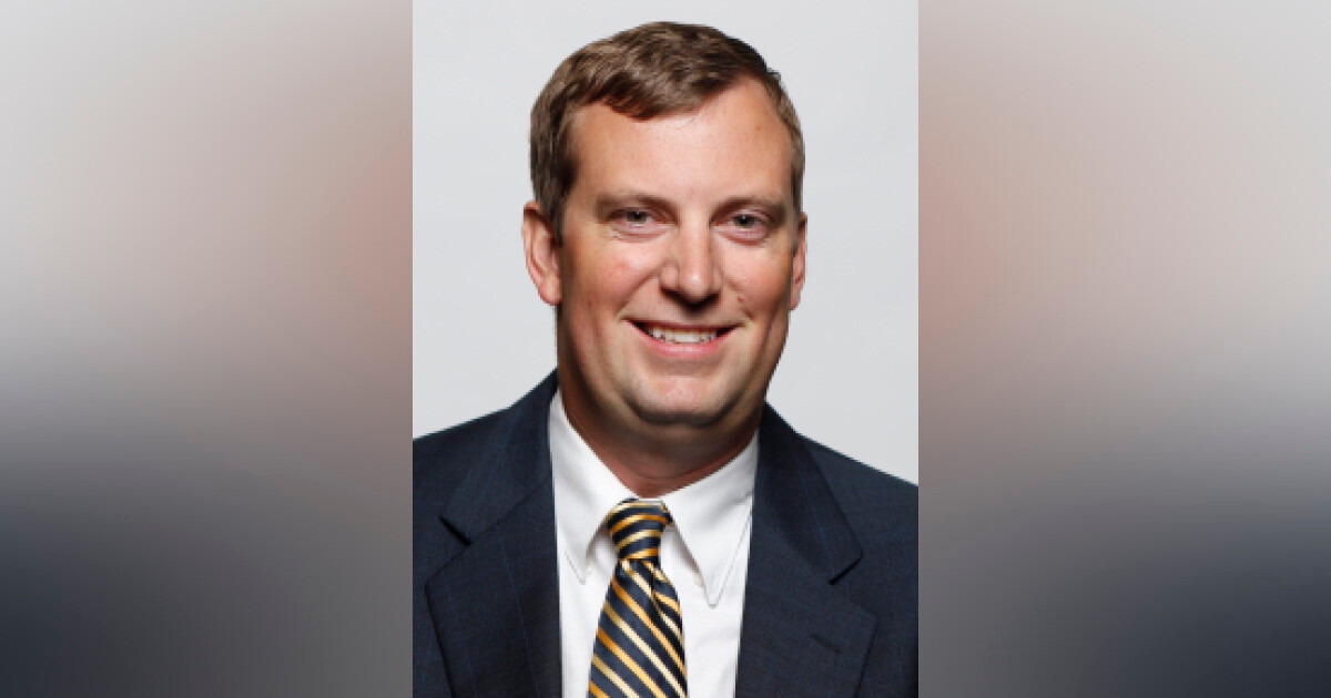 Bill Koppelman – Georgia Tech Yellow Jackets