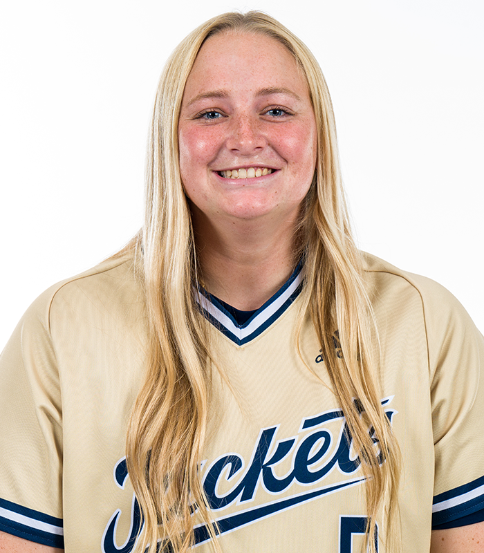 Georgia Tech Yellow Jackets | Official Athletic Site | #9 Blake Neleman ...