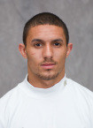 Ryan Ayers – Football – Georgia Tech Yellow Jackets