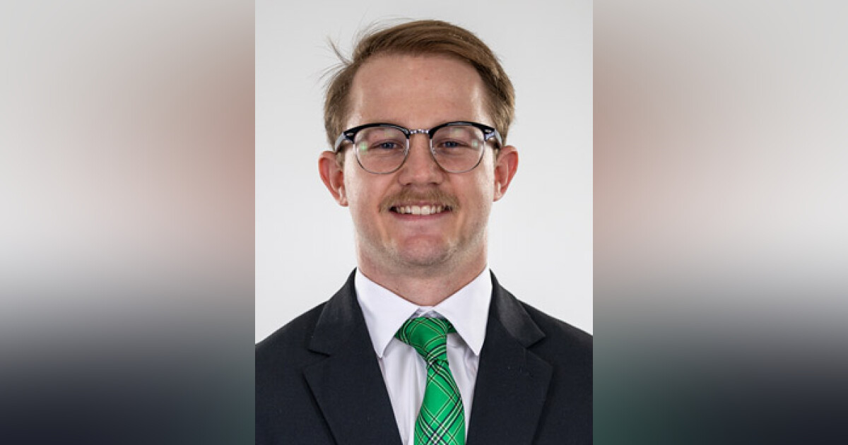 Trent Willis – Georgia Tech Yellow Jackets