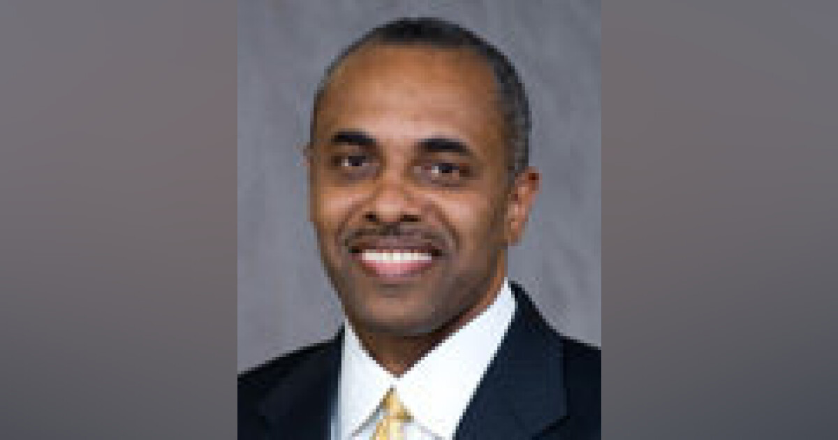 Paul Hewitt – Men's Basketball — Georgia Tech Yellow Jackets