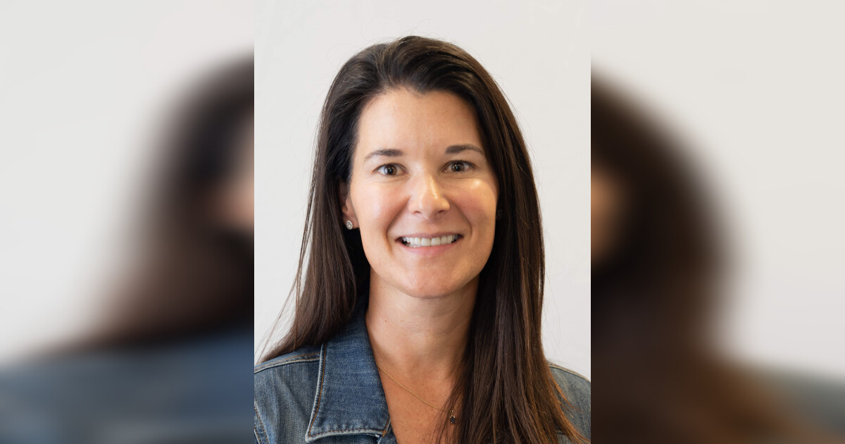 Dr. Renée López – Georgia Tech Yellow Jackets