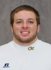 Phil Smith – Football – Georgia Tech Yellow Jackets