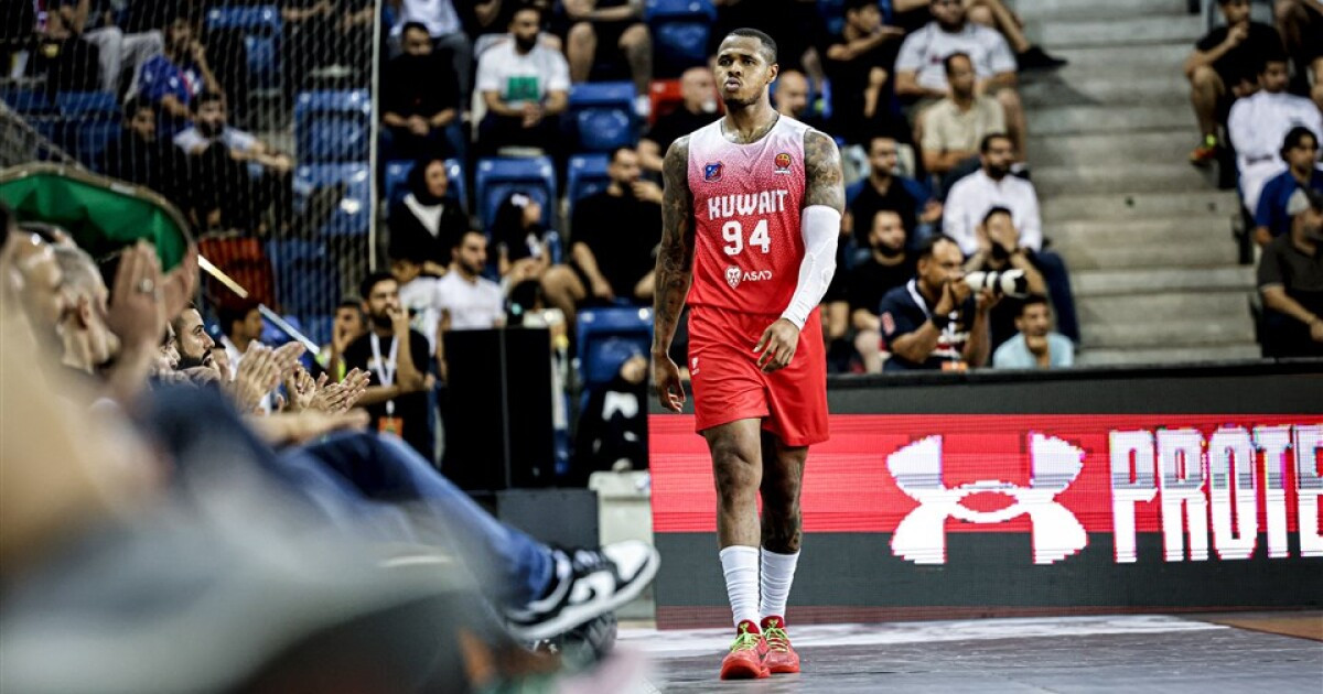 Georgia Tech #ProJackets Basketball Report – Men's Basketball — Georgia ...