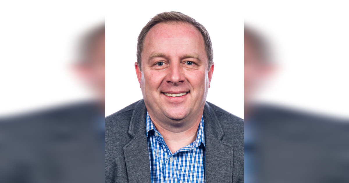 Jesse Sammons – Georgia Tech Yellow Jackets