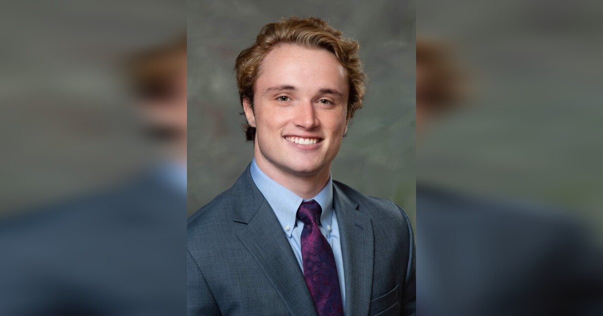 William Webster — Georgia Tech Yellow Jackets