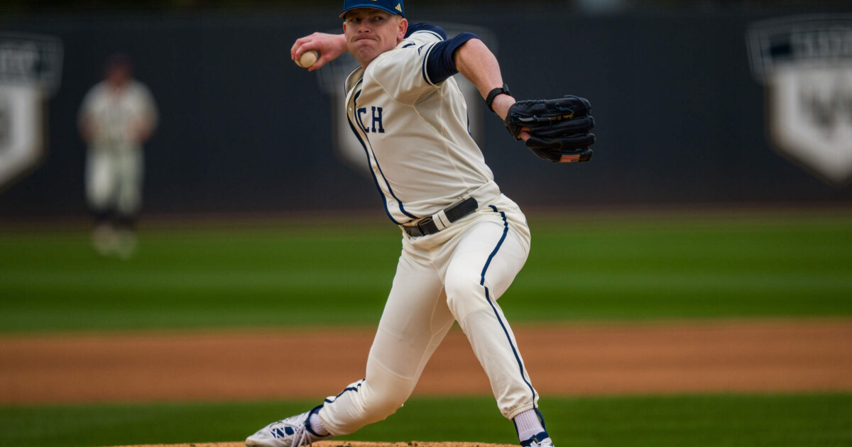 King Named to Inaugural Lou Gehrig Community Impact Team – Baseball ...