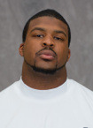 Richard Watson – Football – Georgia Tech Yellow Jackets