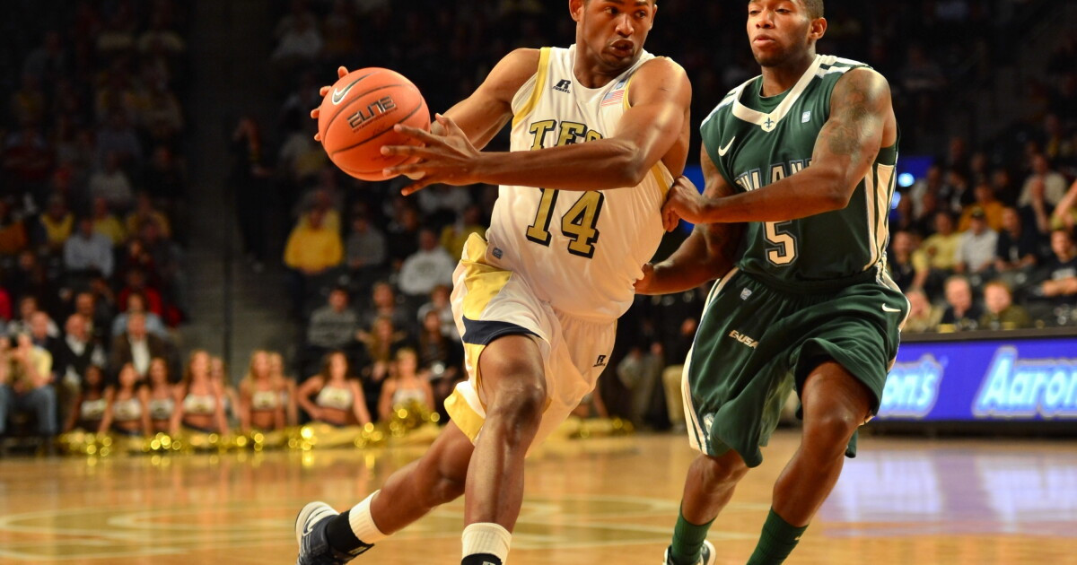 ARMY Game Time - goTULA.NEt