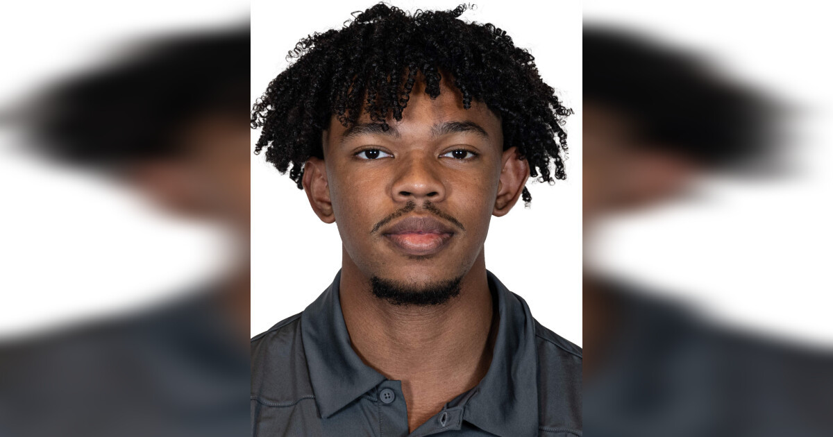 Georgia Tech Yellow Jackets | Official Athletic Site | Brayden Daniels ...