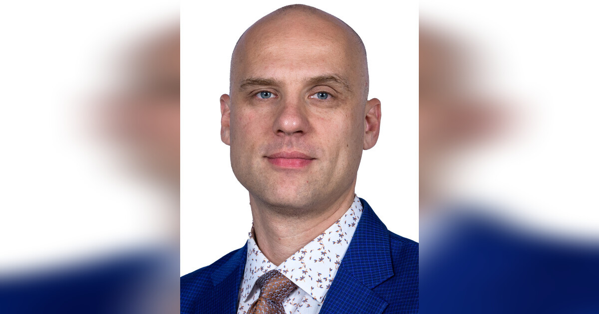 Dr. Dan Taylor – Men's Basketball — Georgia Tech Yellow Jackets