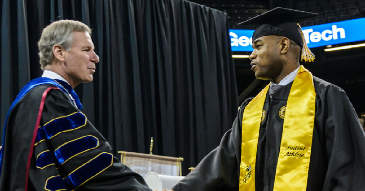 Hall of Fame Profile: Jarrett Jack – Georgia Tech Yellow Jackets